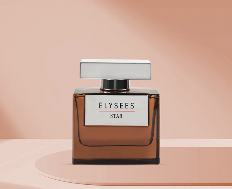Elysées Star - Prestige Parfums