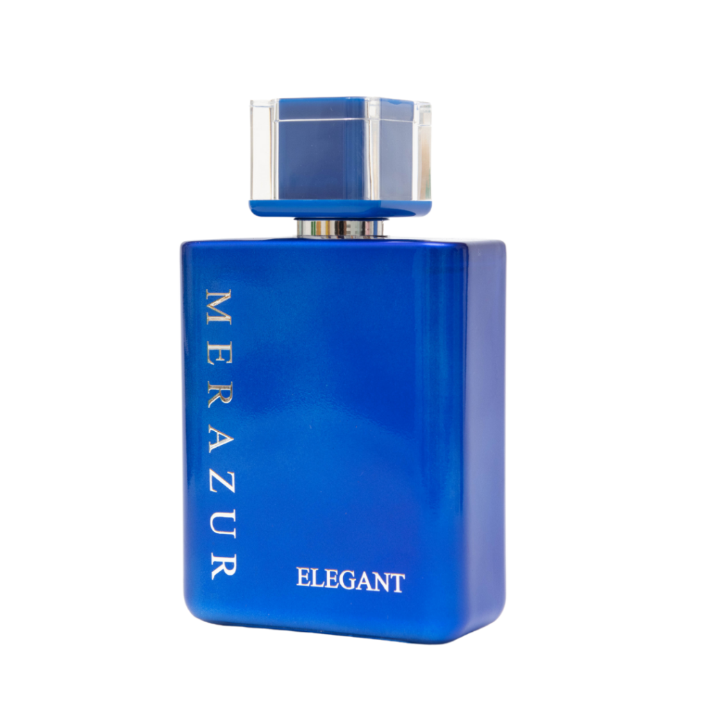 Merazur Elegant – Prestige Parfums
